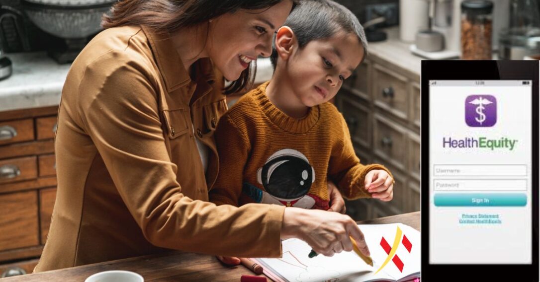 Health Equity Wageworks - Learn How to Log In - Health Fitness Future